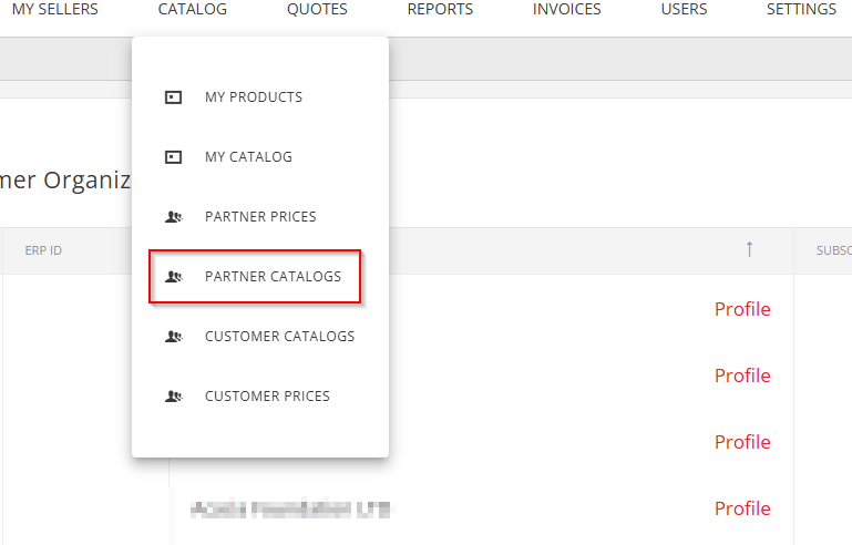 How To Add Custom Categories to the Catalogs? – AppXite