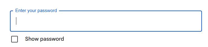 How to log in with "Google Workspace" account? – AppXite