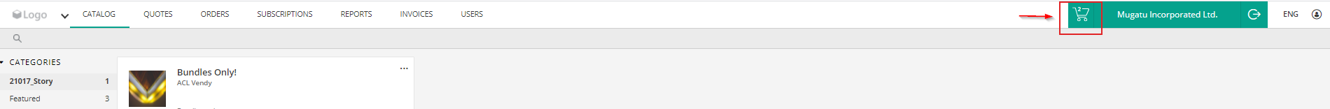 Multi-Tier Partner: How to Purchase Subscription? – AppXite
