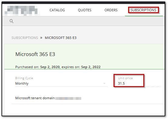 Reconciliation File - UI Fields Mapping – AppXite